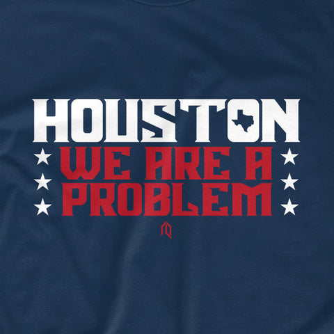 Houston Football | Athlete Logos