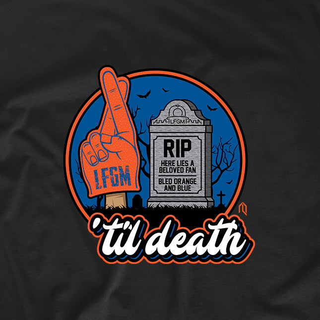 Social Media Art | Athlete Logos